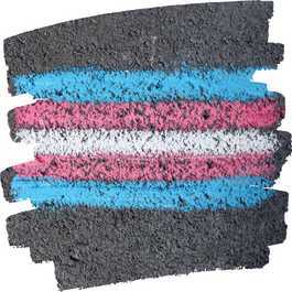 Unique Pathways Counselling